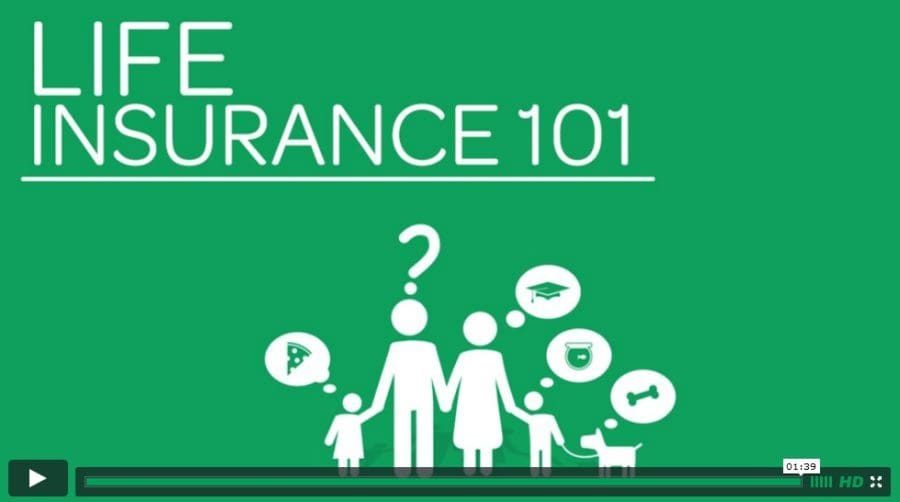 Life Insurance get instant term life quotes online