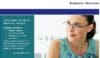 UHC United Health Care Employer E Services Small Group Plans