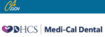 Dual Coverage Medi-Cal & Individual or Employer Group or Medicare