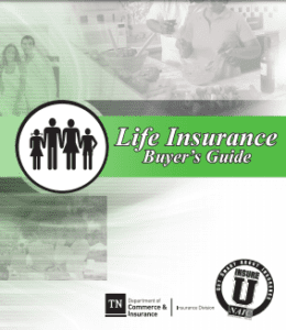 LA Care - Medi Cal Covered CA Health Insurance Los Angeles Calif