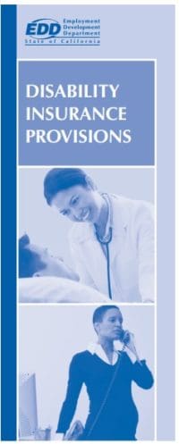 SDI State Disability Insurance and business owner can apply!