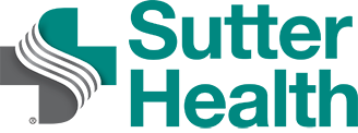 Sutter Health Insurance Plans Individuals & employer group