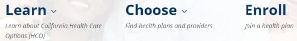 LA Care - Medi Cal Covered CA Health Insurance Los Angeles Calif
