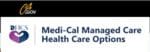 LA Care - Medi Cal Covered CA Health Insurance Los Angeles Calif