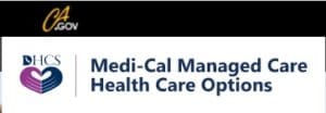 Dual Coverage Medi-Cal & Individual or Employer Group or Medicare