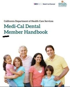 Dual Coverage Medi-Cal & Individual or Employer Group or Medicare