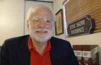 Dual Coverage Medi-Cal & Individual or Employer Group or Medicare