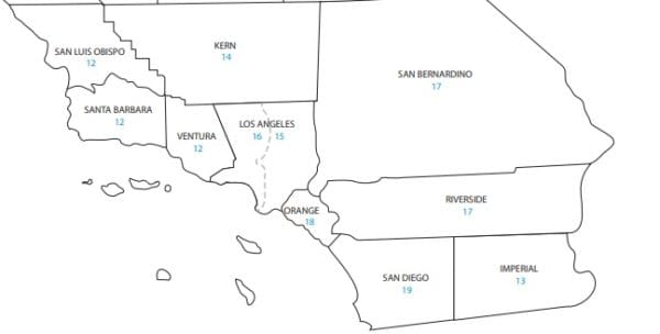 Kaiser Health Family Plans California Direct and Covered CA