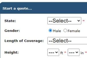 Dual Coverage Medi-Cal & Individual or Employer Group or Medicare