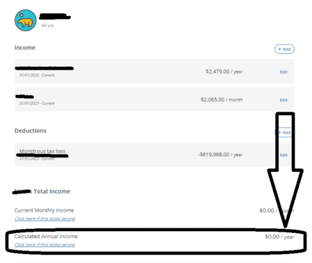 APTC Advance Premium Tax Credit - Covered CA Subsidies ARPA