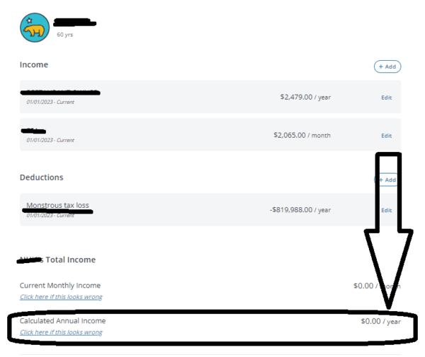 APTC Advance Premium Tax Credit - Covered CA Subsidies ARPA