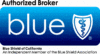 Blue Shield Trio HMO & PPO aco 2025 California Family plans