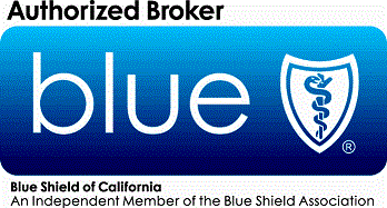 Blue Shield Trio HMO & PPO aco 2025 California Family plans