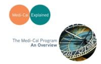 LA Care - Medi Cal Covered CA Health Insurance Los Angeles Calif