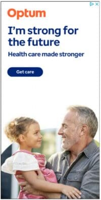 Cedar's Sinai Optum Thipa ucla stanford Accepted Health Insurance