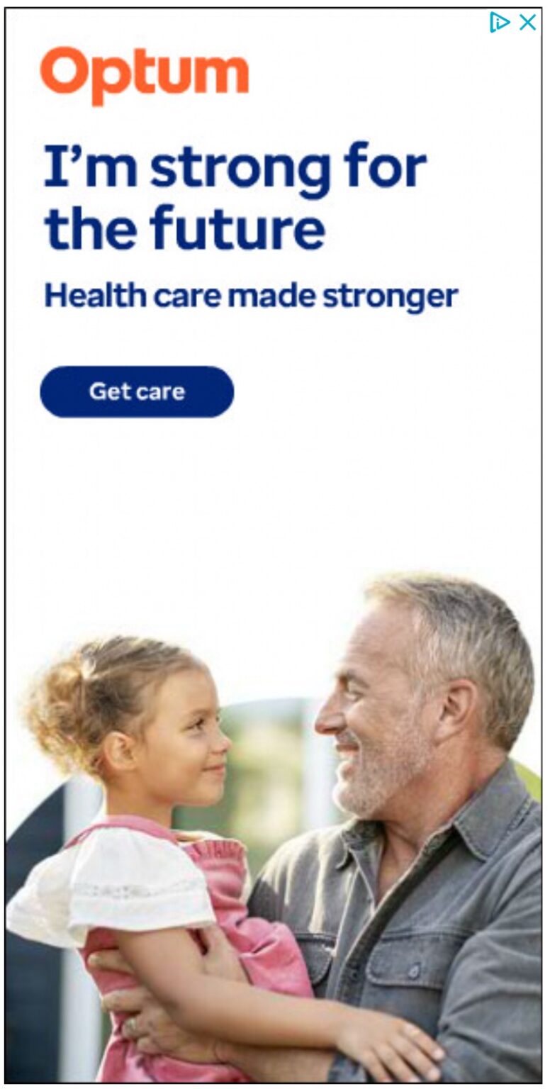 Cedar's Sinai Optum Thipa ucla stanford Accepted Health Insurance