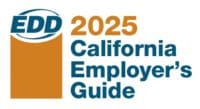 125 POP Premium Only Plan EmployEE contribution Tax Deductible
