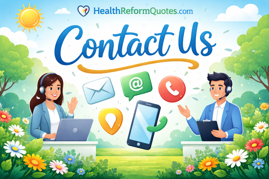 IRC Section 106 Health Insurance premium Tax Deduction